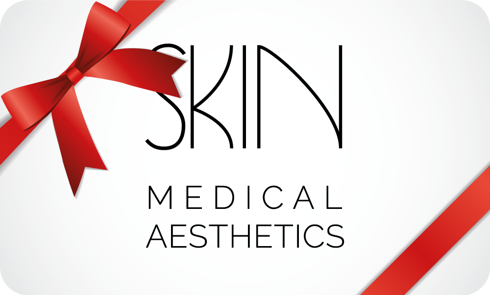 Experience a New You! - Skin Medical Aesthetics